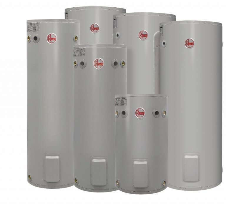 Hot Water System Prices | Best Price Guaranteed | Anytime Hot Water Hot Water System Prices | Best Price Guaranteed | Anytime Hot Water